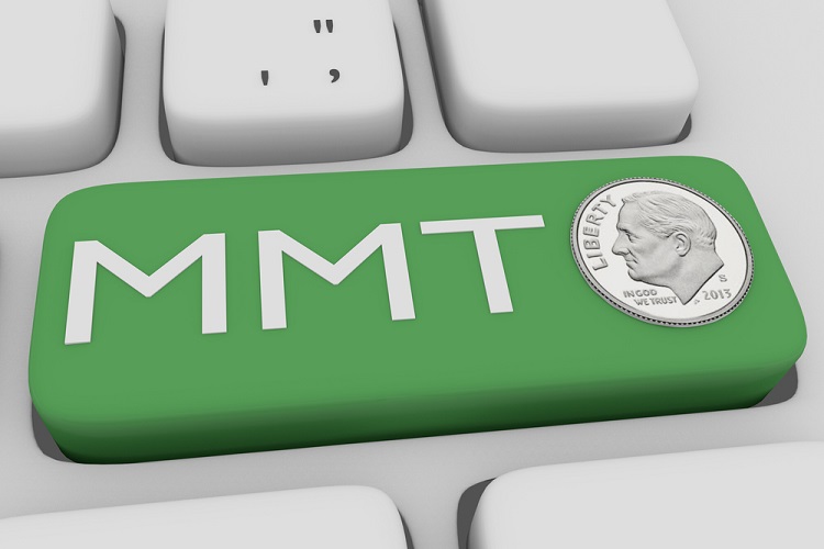 روانشناسی MMT چیست؟ | موسسه آزاد عالی هفتاد